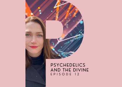 Psychobabble | Hannah Spier, MD | Substack