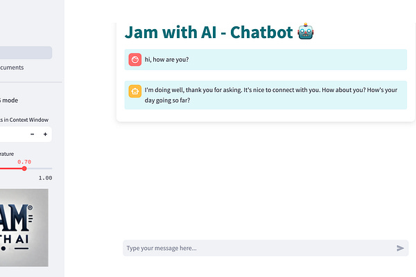 Jam with AI | Shirin Khosravi Jam | Substack