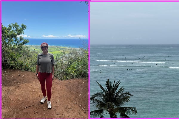 Neonatal Nuggets | Tala Talks NICU | Substack