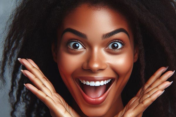 The Hartmann Report | Thom Hartmann | Substack