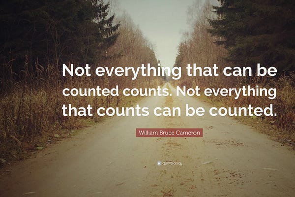 Jogging Minh | Substack