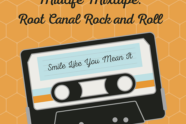 Life Repurposed with Michelle Rayburn | Substack