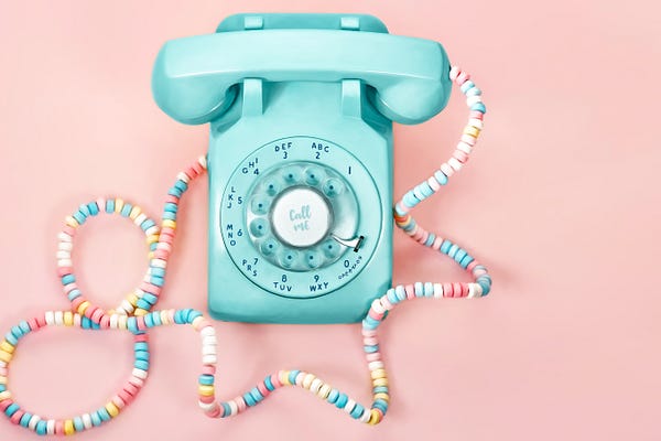 Consumed | Jane Black | Substack