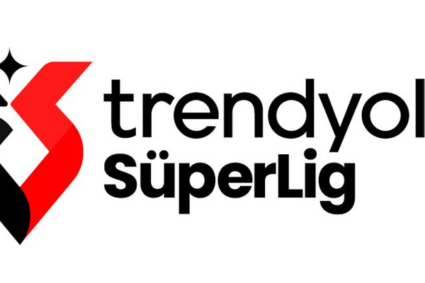 Buraksu.com | Burak Su (42) | Substack