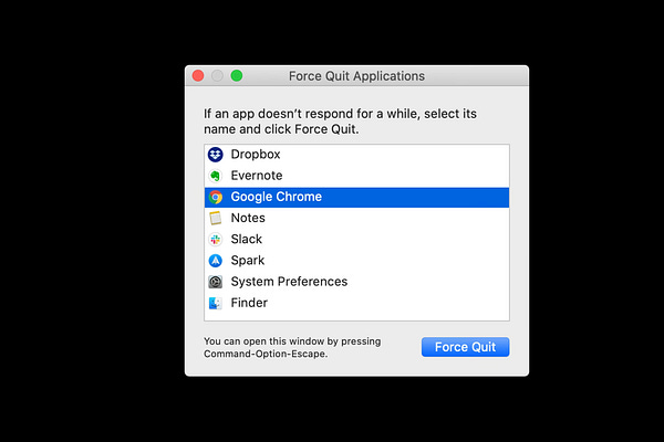 Disconnect | Paris Marx | Substack