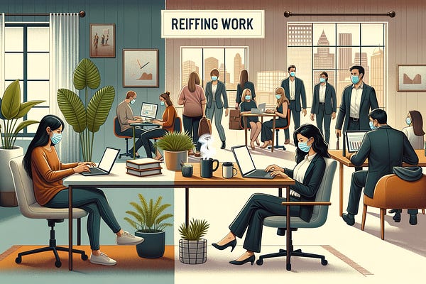 Buraksu.com | Burak Su (42) | Substack