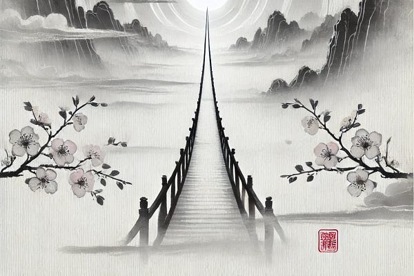 The Angel Store’s Substack | The Angelic Assembly | Substack