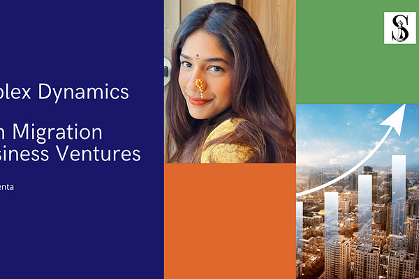 Shevaun Stonem | Substack