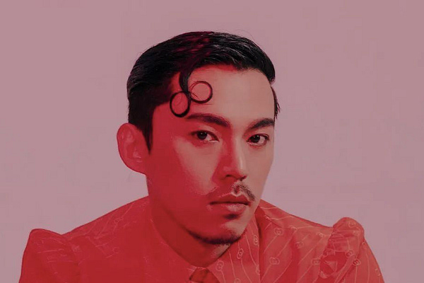 UPEE REVIEW | Substack