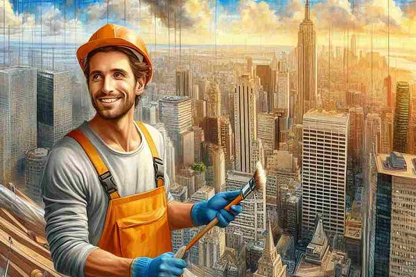 Shankar Nath’s Newsletter | Substack