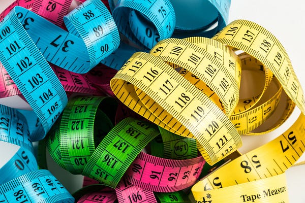 City Reform | Dorothy Rohde-Collins | Substack