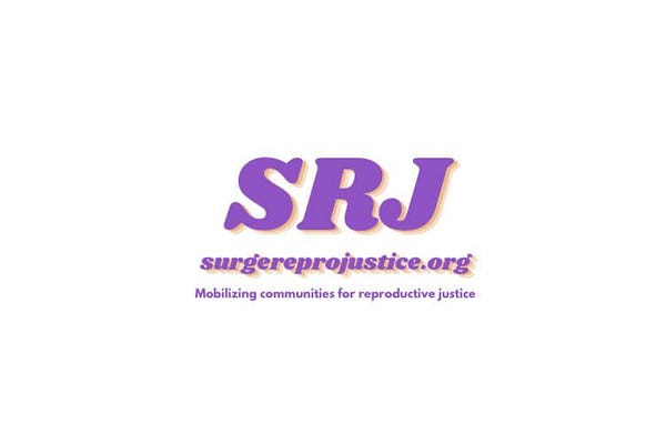 Jobs That Are Left from GAIN Power | Substack