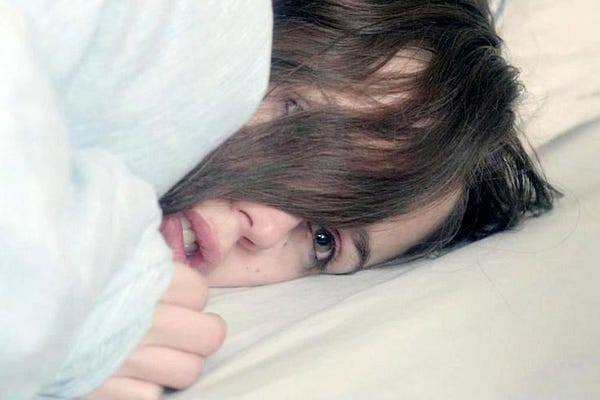 dead wife status | Dylan | Substack