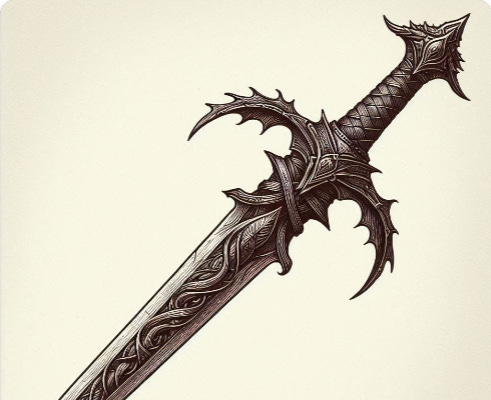 The Homebrew Hermit | Emerson Delaney | Substack