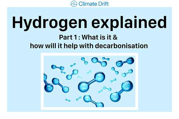 Climate Drift | Substack
