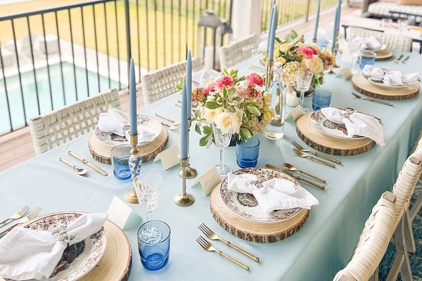 Emily Ley’s Substack | Substack