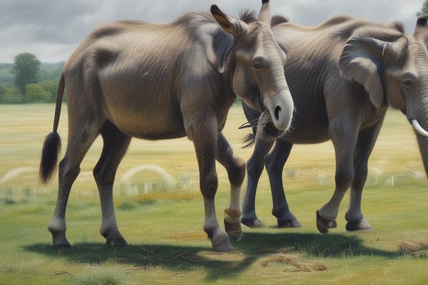 Sharyl’s Substack | Sharyl Attkisson | Substack