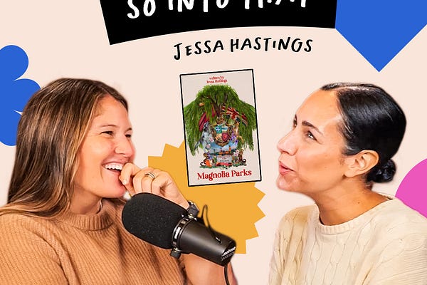 What To Cook When You Don't Feel Like Cooking | Caroline Chambers | Substack