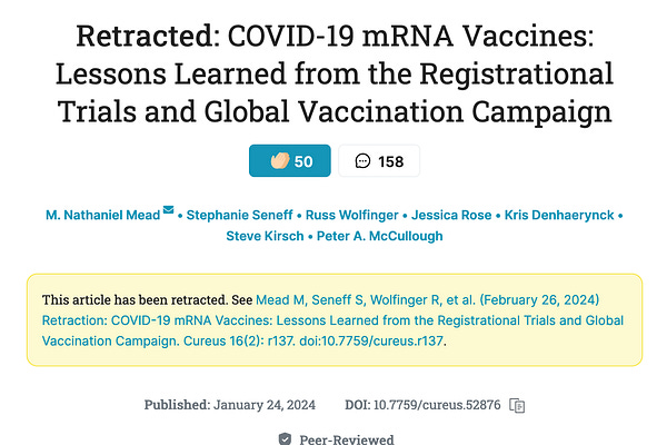 Unacceptable Jessica | Jessica Rose | Substack