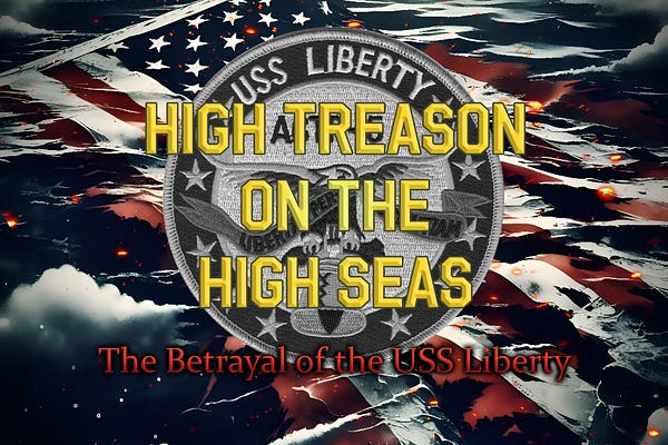 Dispatches from Reality | Scipio Eruditus | Substack