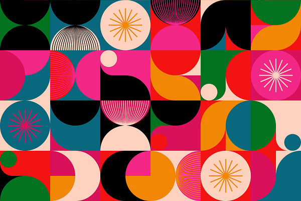 Oldster Magazine | Sari Botton | Substack