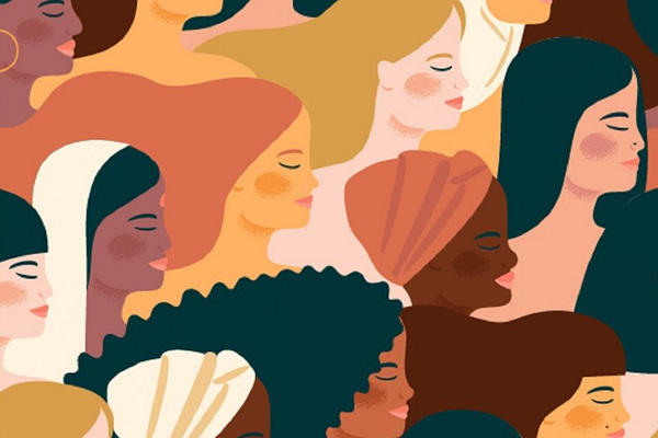 The Seventh Horse | siru kadhai | Substack