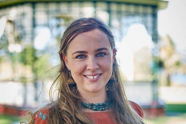 Volts | David Roberts | Substack