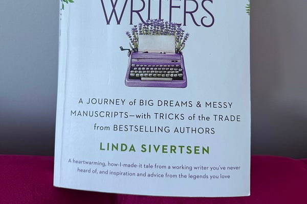 Kass Hall | Substack