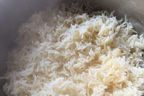 COOK'S INSTINCT by @anthonyshock | Anthony O'Shaughnessy | Substack