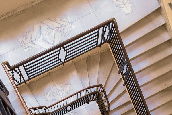 Buraksu.com | Burak Su (42) | Substack