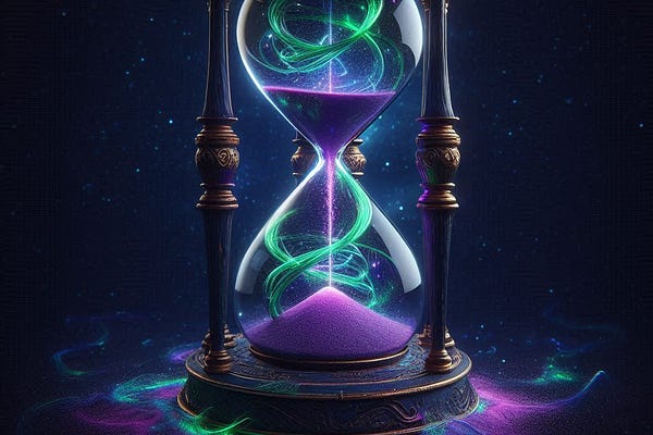 The Homebrew Hermit | Emerson Delaney | Substack