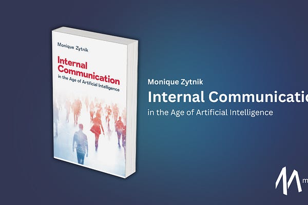 11 - The Mentoring Club | Substack