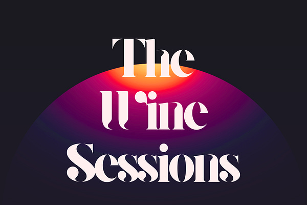 Luke Flunder's Wine World | Substack