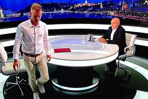 Dull Szabolcs | Substack