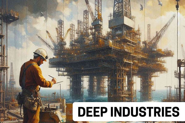 Shankar Nath’s Newsletter | Substack