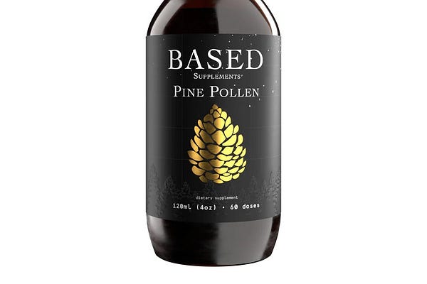 Simple Men | Simple Man | Substack