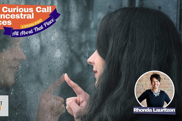 Projectkin Community Forum | Barbara at Projectkin | Substack