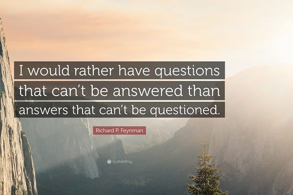 Jogging Minh | Substack