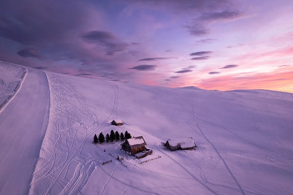 PHOTOSNACK | Tomasz Trzebiatowski | Substack