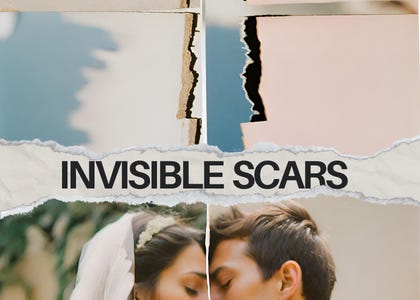 Juli's Journal | Juliana Rogers | Substack