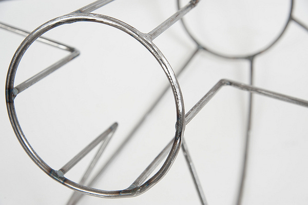 Sculpture Sanctuary | Jill Jacobs | Substack