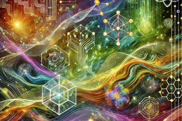 Knights Templar | Thom Hartmann | Substack