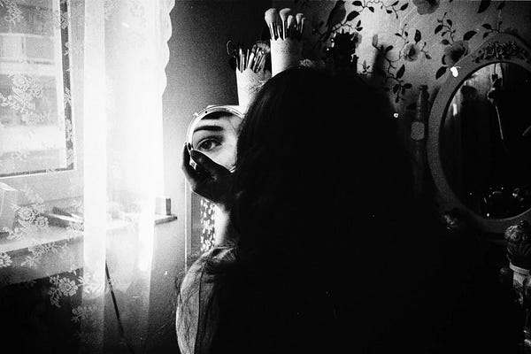 PHOTOSNACK | Tomasz Trzebiatowski | Substack