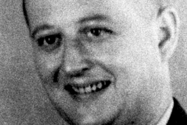 JFK Facts | Jefferson Morley | Substack