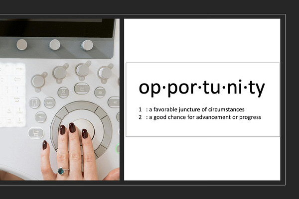 Boyar Research | Substack