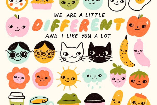 SEE YOU | Carolyn Yoo | Substack