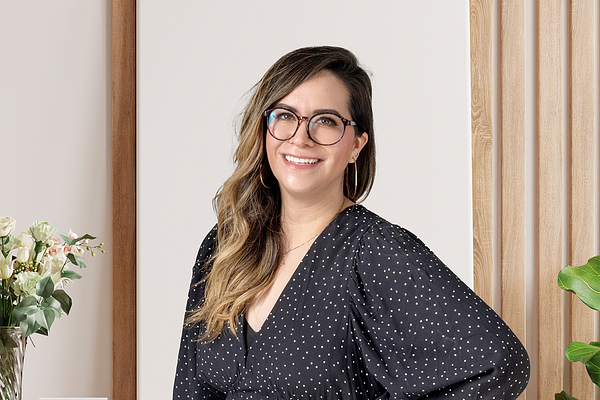 What I'd Rather Be Talking About | Abbey Algiers | Substack