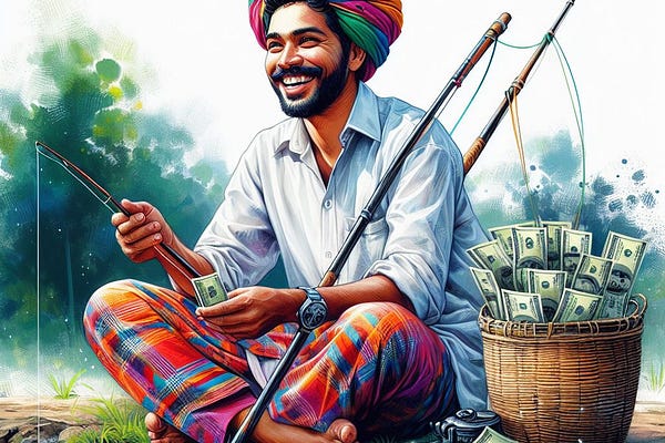 Shankar Nath’s Substack | Substack