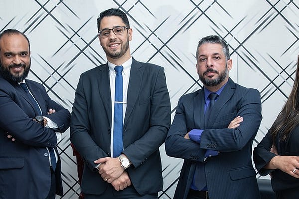 Career Pivot | Wayan Vota | Substack