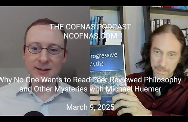 Nathan Cofnas’s Newsletter | Substack